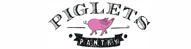 The Competition Platform - Case Studies