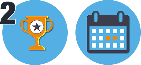 The Competition Platform