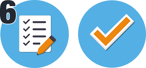 The Competition Platform