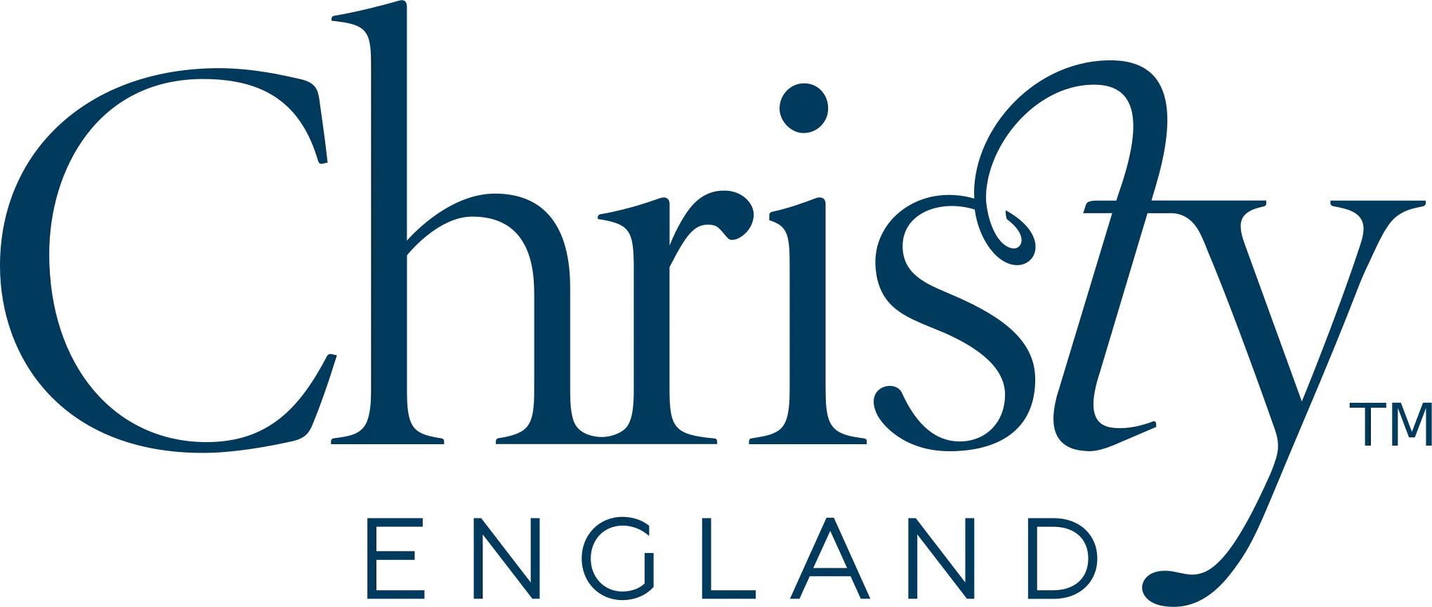 The Competition Platform - Case Studies